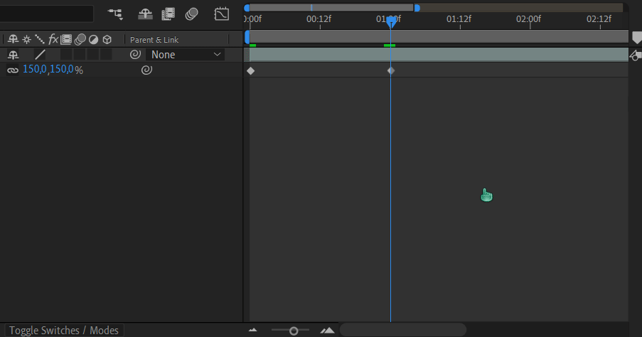 Animation | amv.tools